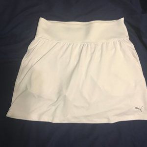 Puma | Other | Puma Skorts | Poshmark